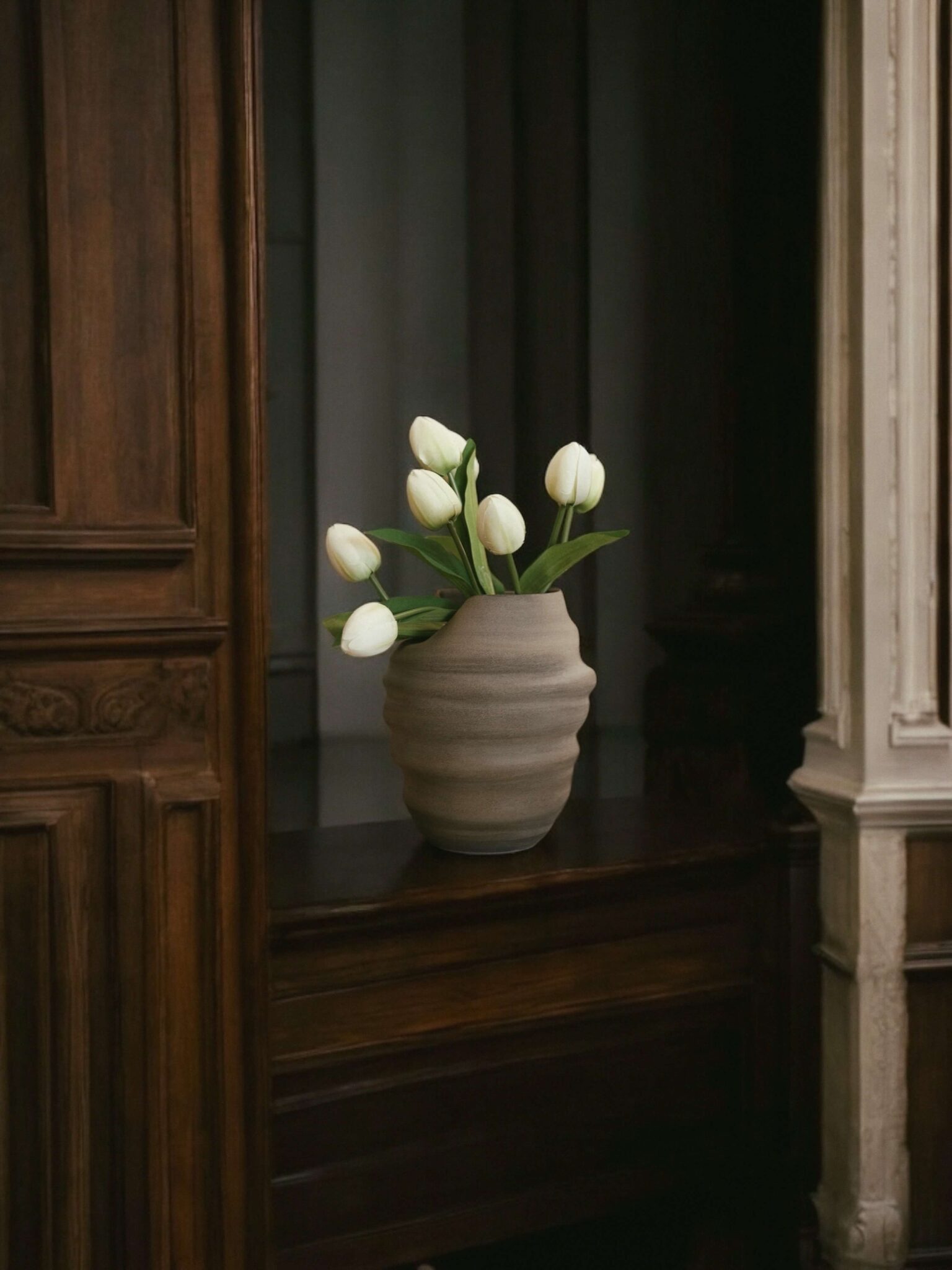 Gazar Your Dream Home Awaits: Beautiful ceramics for every style