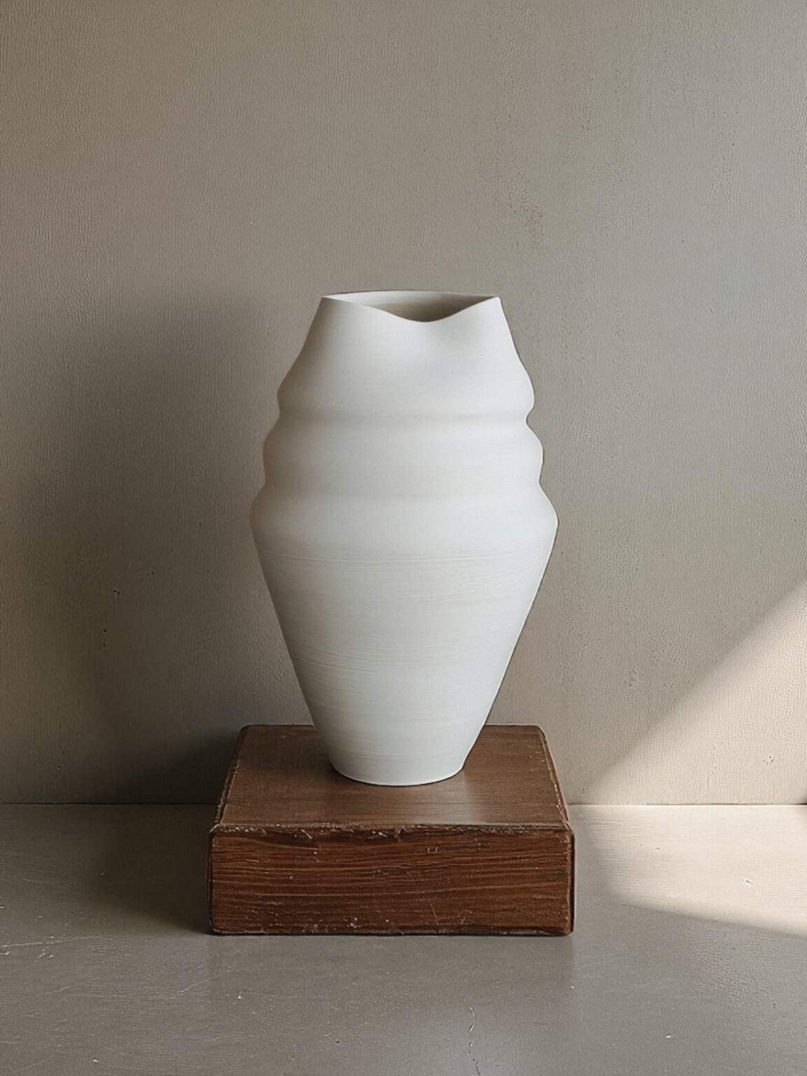 Gazar Your Dream Home Awaits: Beautiful ceramics for every style